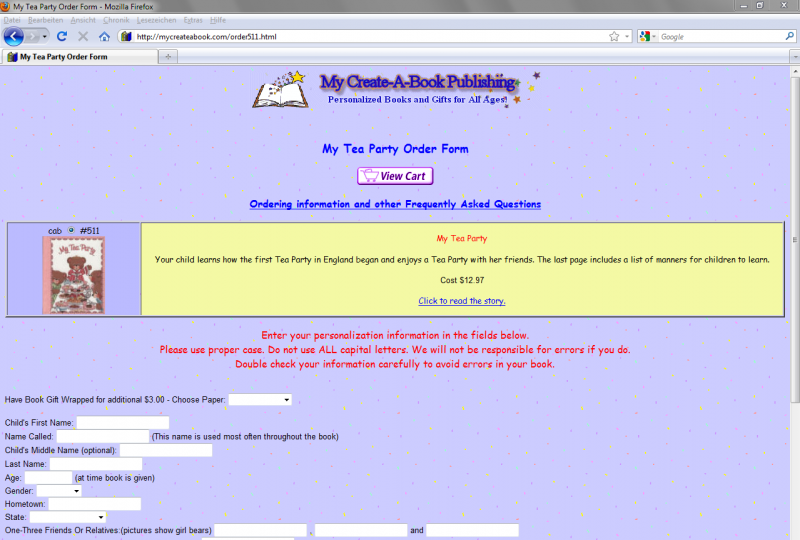 my-create-a-book-configurator-database